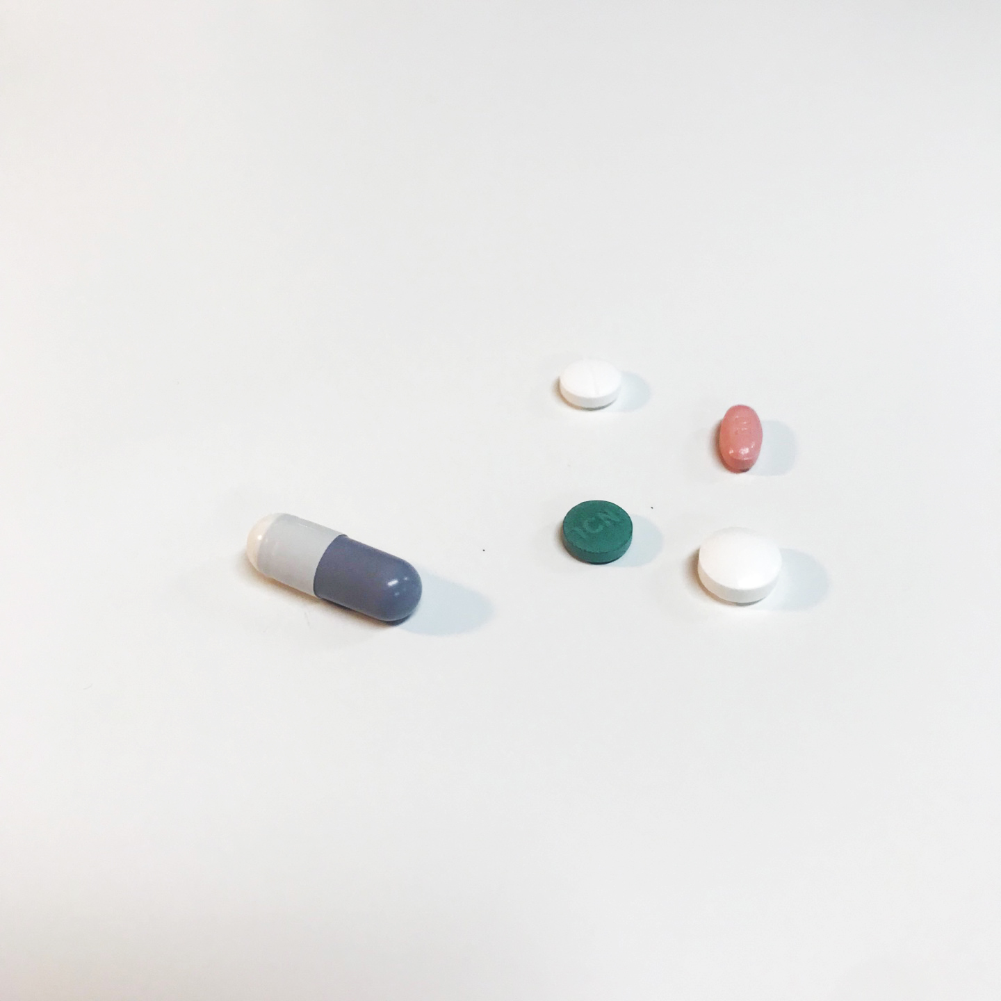 키워드 – Story:D